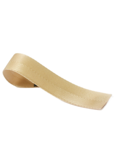 Polyester webbing|Polyunion