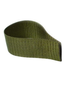 Nylon webbing|Polyunion