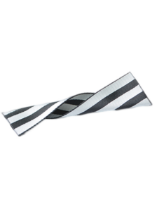 Nylon webbing|Polyunion