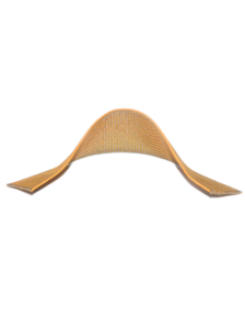 Nylon webbing|Polyunion