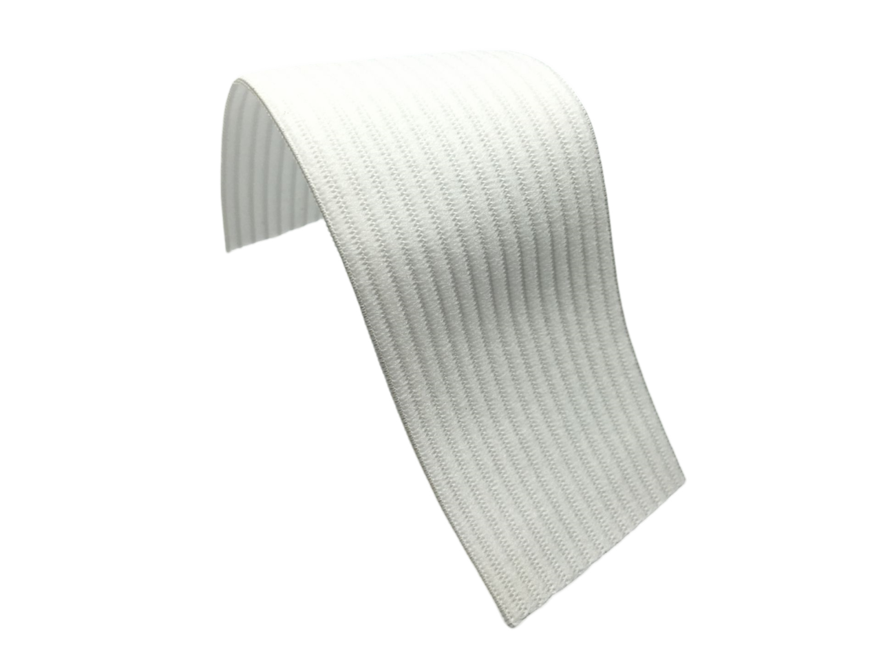 Elastic webbing|Polyunion