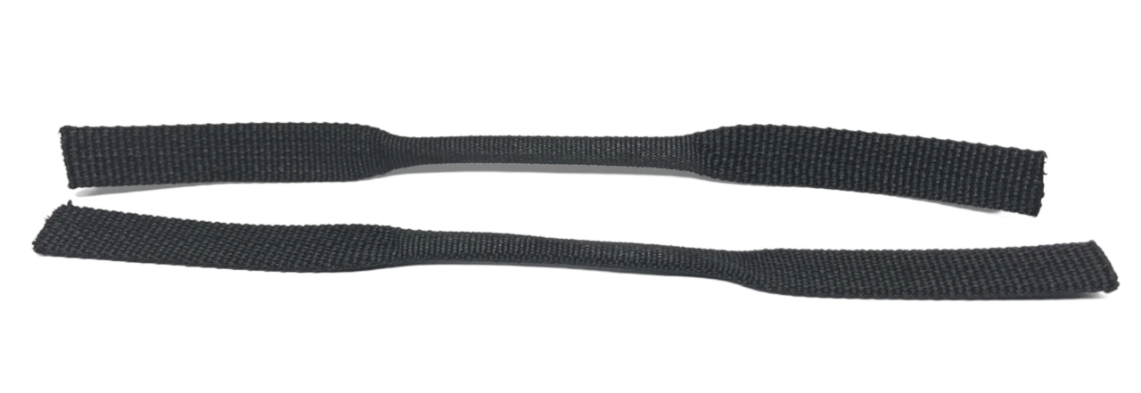 Handle webbing|Polyunion