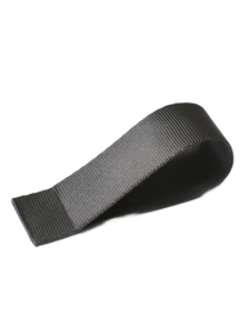 Tubular webbing|Polyunion