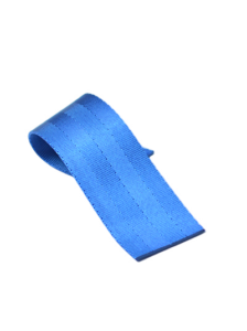 Nylon webbing|Polyunion