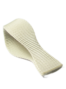 Variable webbing|Polyunion