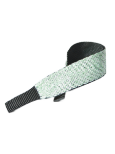 Variable webbing|Polyunion