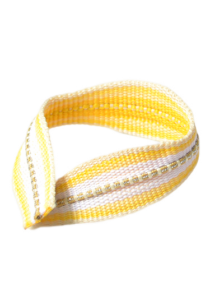 Variable webbing|Polyunion