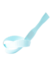 Variable webbing|Polyunion