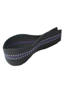 Variable webbing|Polyunion