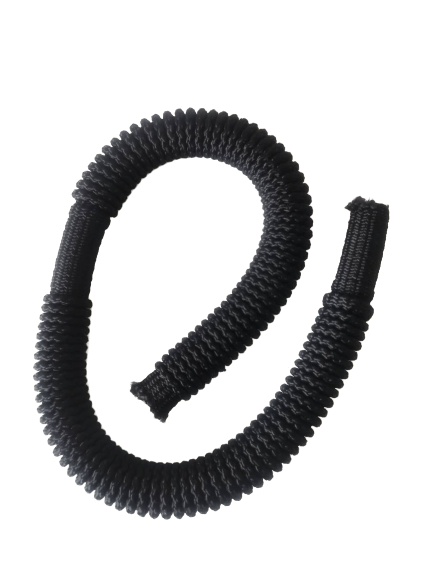 Tubular webbing|Polyunion