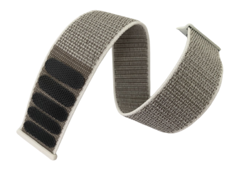 Loop webbing|Polyunion