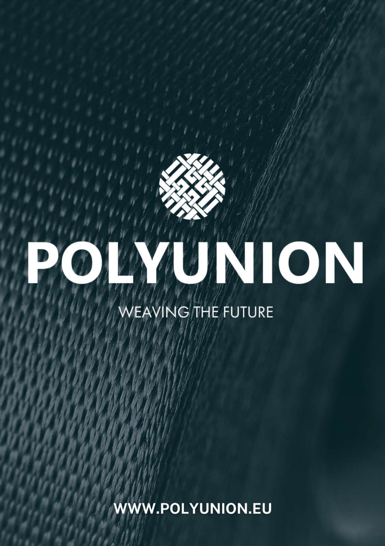 Catalogs|Polyunion
